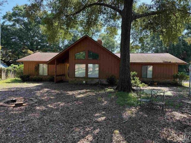 1259 Tamara Dr, Pensacola, FL 32504