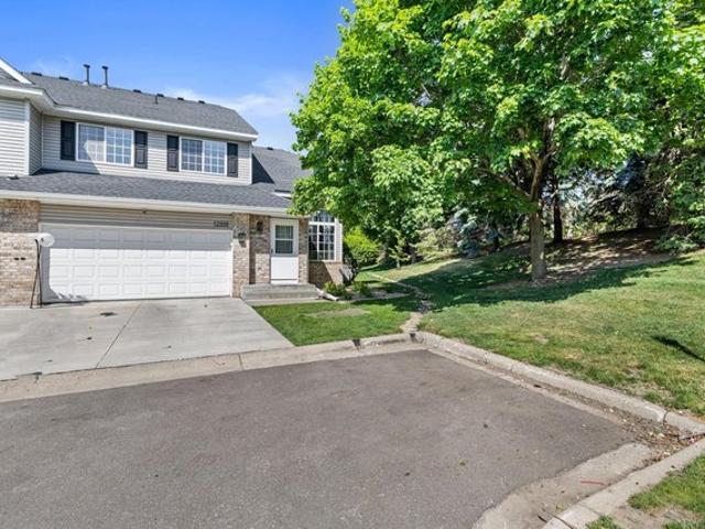 1259 th Ave N, Maple Grove, MN 55369