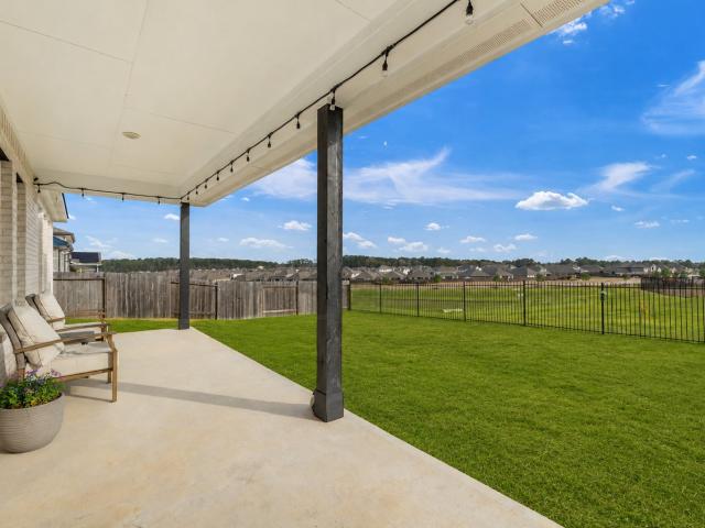 1259 Tilia Creek Lane