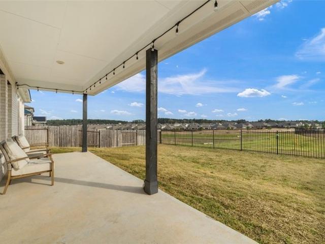 1259 Tilia Creek Ln, Montgomery, TX 77316