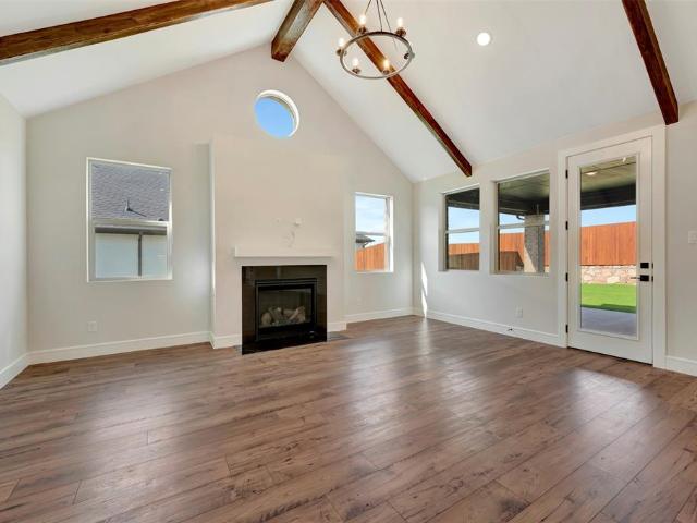 1259 Umber Willow Drive