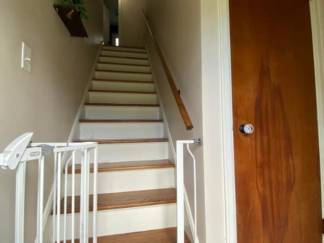 1259 Waverly Place
