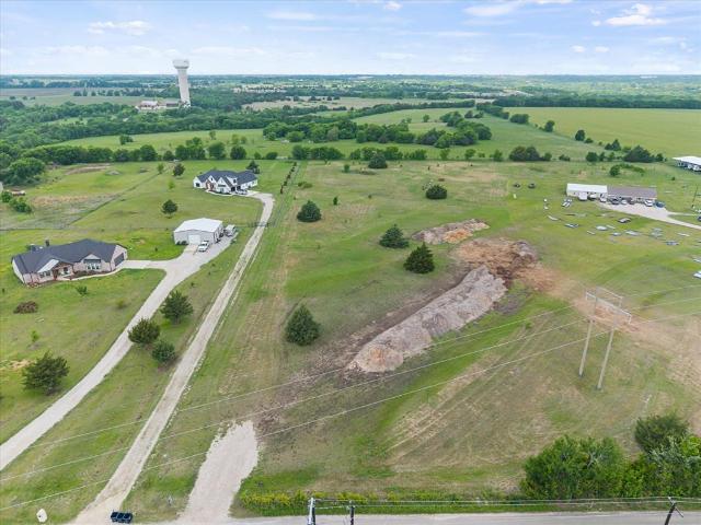 1259 Willy Vester Rd, Van Alstyne, TX 75495 | MLS #21254 | Compass