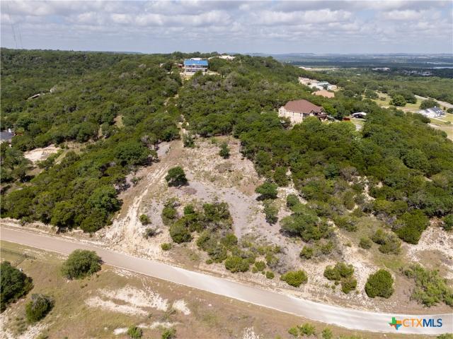 1259 Windy Hill Rd, Salado, TX 76571 | MLS #616123