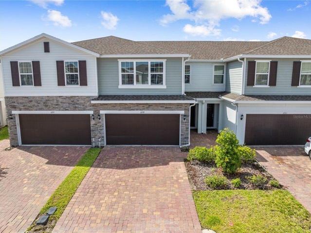1259 Wispy Cypress Dr, Kissimmee, FL 34746