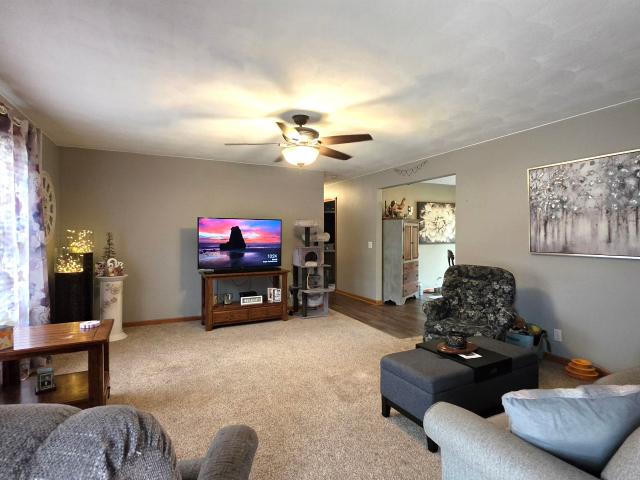 1259 Woodland Drive
