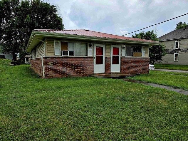 1259 1 Monroe, Huntington, WV 25704