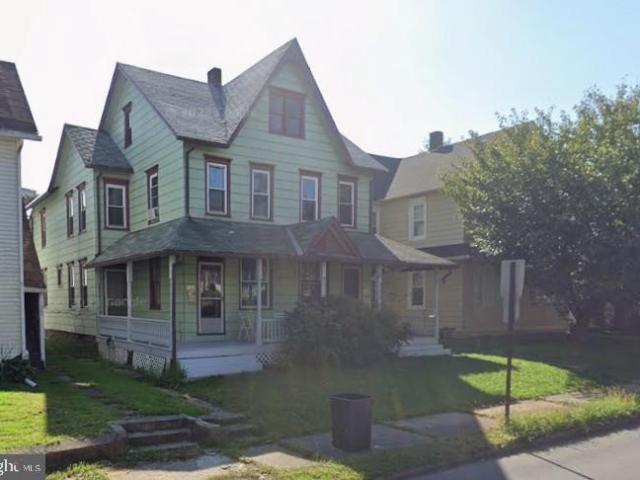1259 1 Market St, Sunbury, PA 17801 | Compass