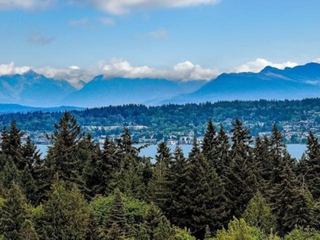 1259 23rd Ave E, Seattle, WA 98112