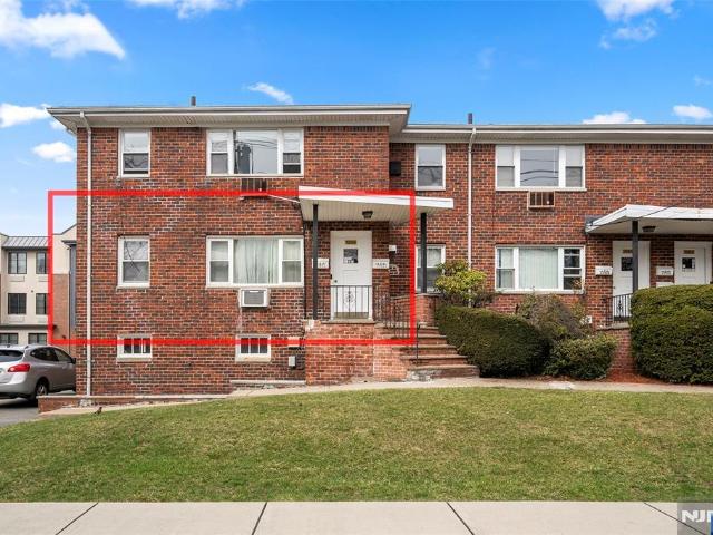 1259A Inwood Terrace # 59A