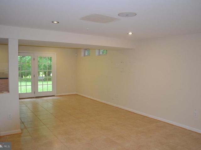 12503 Woodsong Lane # B