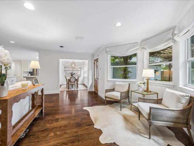 12503 Woodthorpe Lane