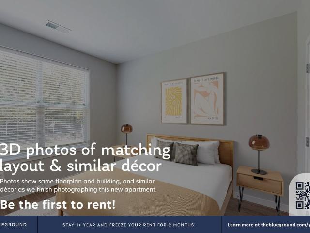 12503 Ardennes Ave 3 Bedroom Apartment for Rent at 12503 Ardennes Ave #10251A, Rockville, MD 20852 East Rockville