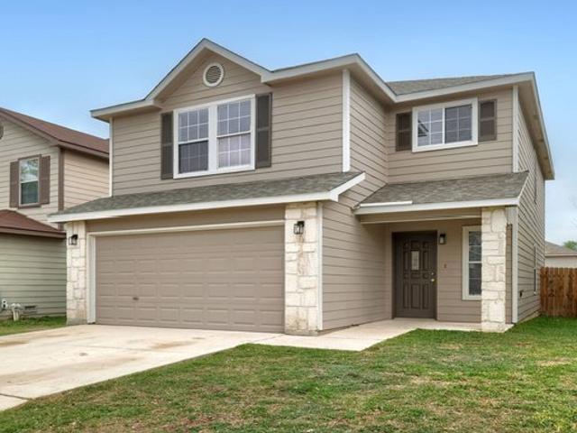 12503 Avens Arbor, San Antonio, TX 78253