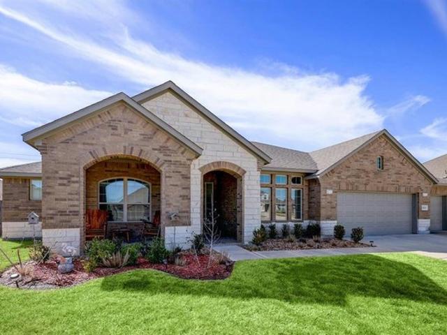 12503 Beddington Ct, Tomball, TX 77375
