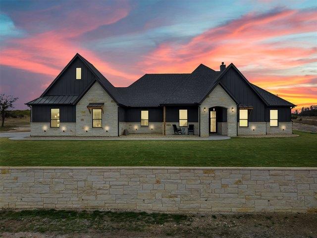 12503 County Road 1131, Godley, TX 76044