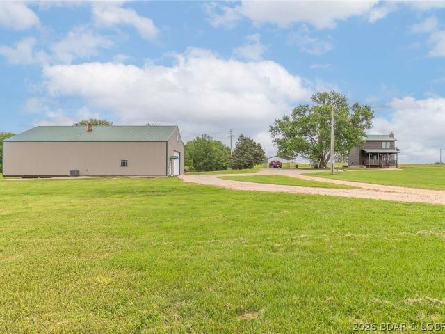 12503 County Road 292