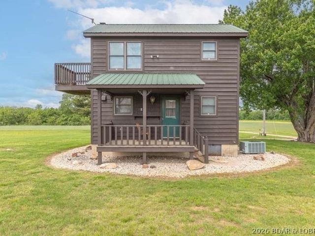 12503 County Road 292, Bloomfield, MO 63825