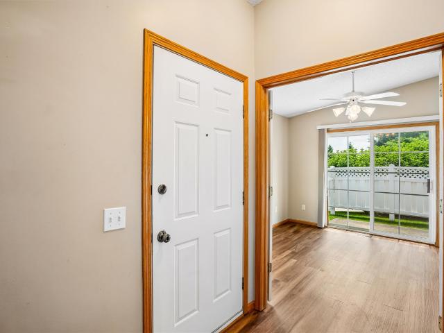 12503 Douglas Parkway