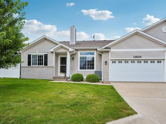 12503 Douglas Pkwy, Urbandale, IA 50323