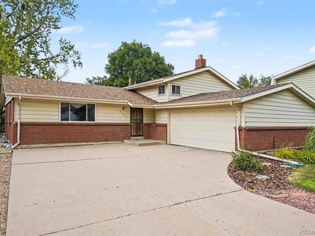 12503 E Exposition Ave, Aurora, CO 80012