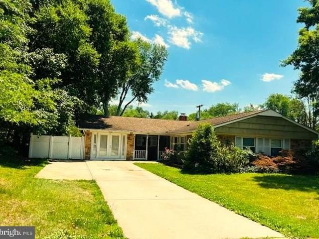 12503 Kembridge Dr, Bowie, MD 20715