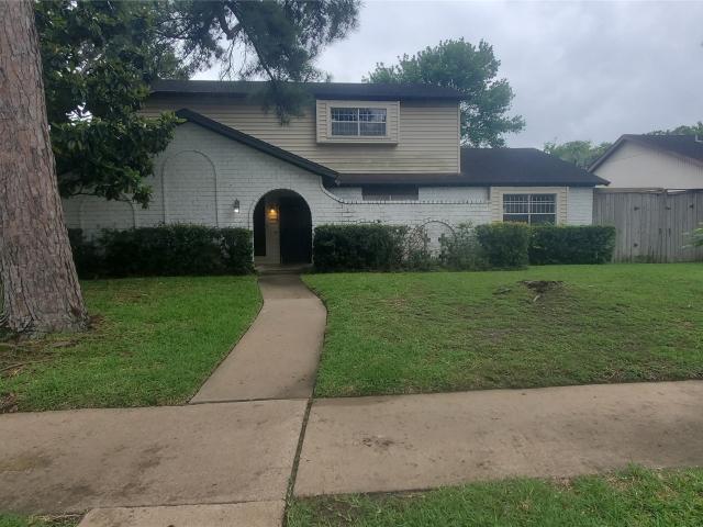 12503 Mooredale Lane