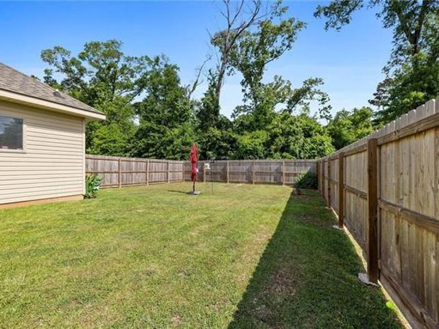 12503 Morgan Creek Lane