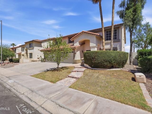 12503 N 57th Ave, Glendale, AZ 85304 | Compass
