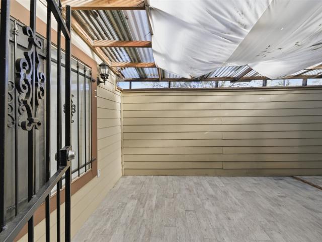 12503 Newbrook Dr, Houston, TX 77072 | MLS #62952