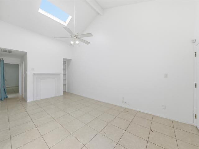 12503 Newbrook Drive