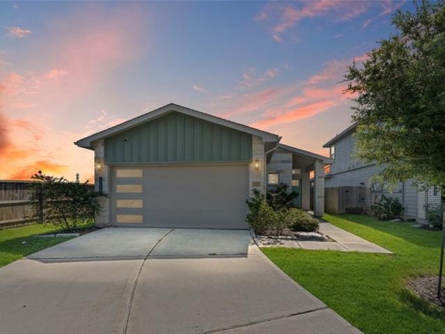 12503 Newport Arch Ln, Houston, TX 77047