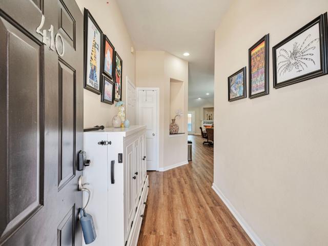 12503 Ravensway Center Drive 410