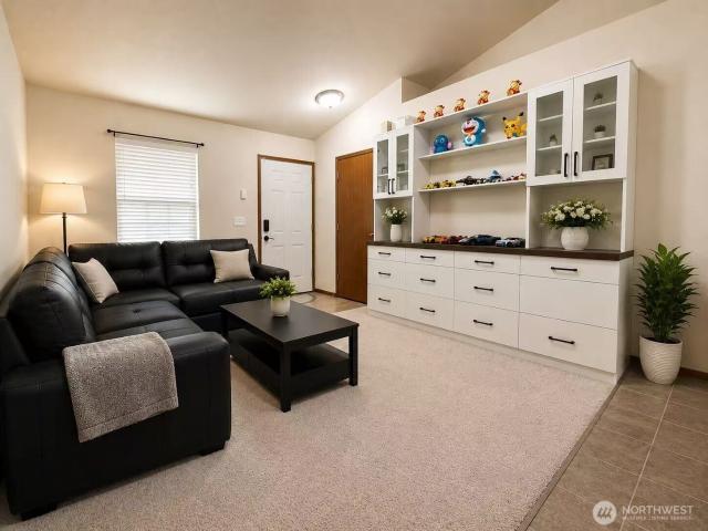 12503 SE 259th Place