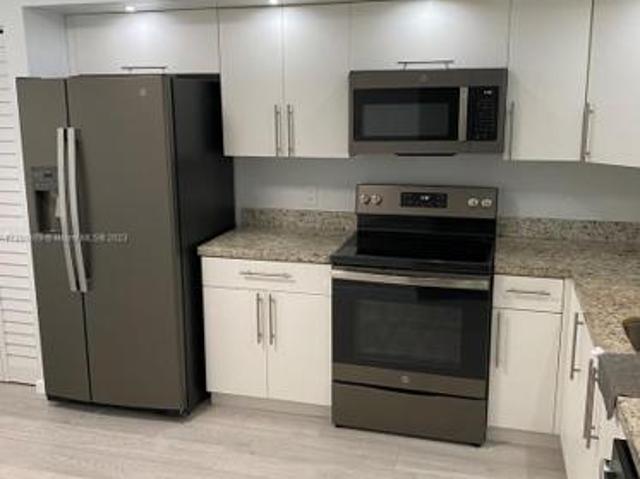 12500 5th Ct SW #210M, Pembroke Pines, FL 33027