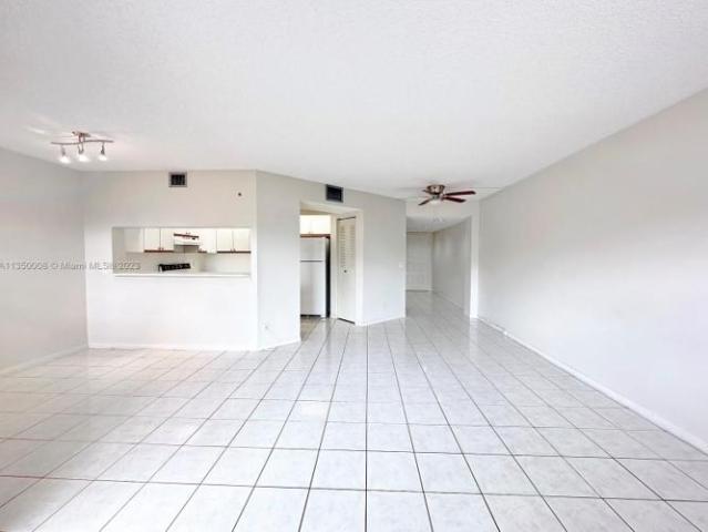 12500 5th Ct SW #213M, Pembroke Pines, FL 33027