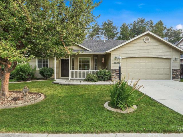 12500 W Ardyce Dr