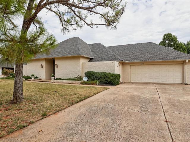 12500 Arrowhead Terrace