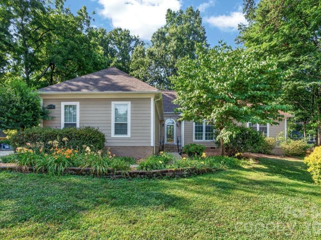 12500 Cedarford Court