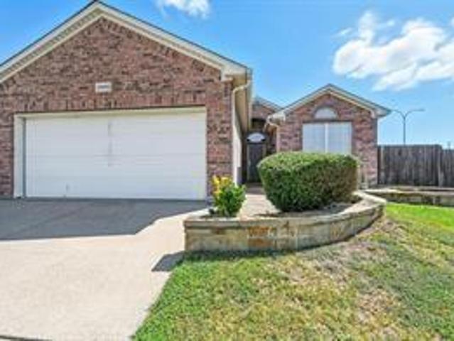 12500 Cottageville Lane