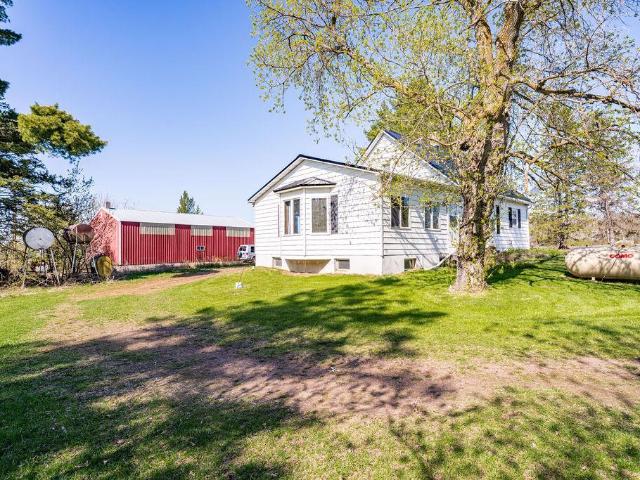 12500 County Road 41