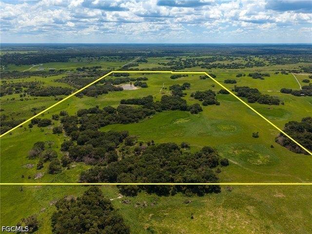 12500, Clewiston, FL 33440