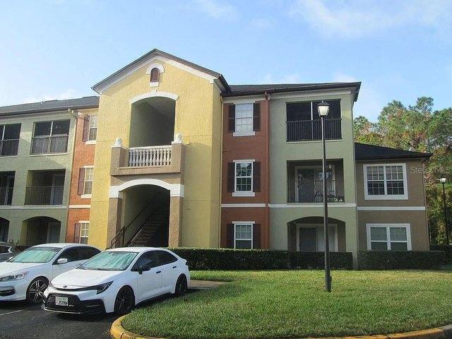 12500 Crest Springs Ln Apt 1027, Orlando, FL 32828