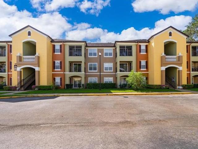 12500 Crest Springs Ln #1037, Orlando, FL 32828