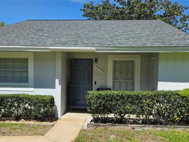 12500 Dearborn Dr Unit F, Hudson, FL 34667