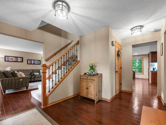 12500 Dorchester Trail