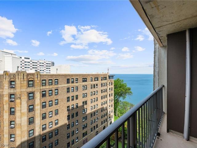 12500 Edgewater Drive 1106