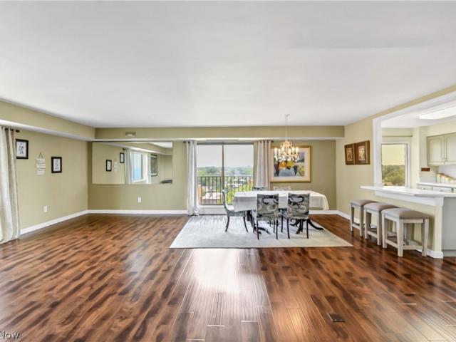12500 Edgewater Drive 1201