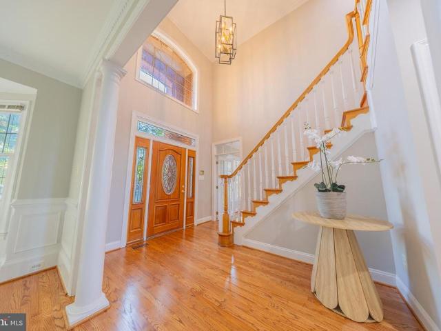 12500 Falkirk Drive