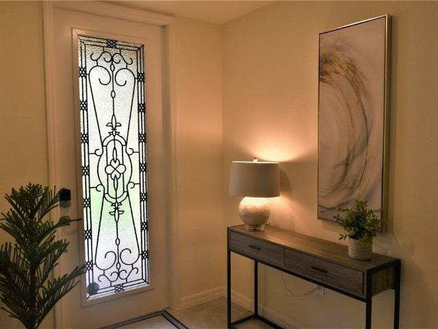 12500 Ghiberti Circle, 102, Venice, US, FL
